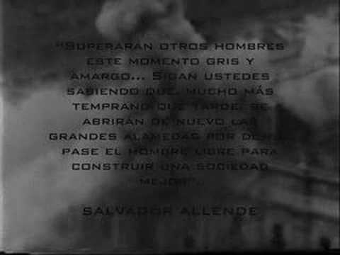 El Caudillo en Latinoamérica | edulatino2012