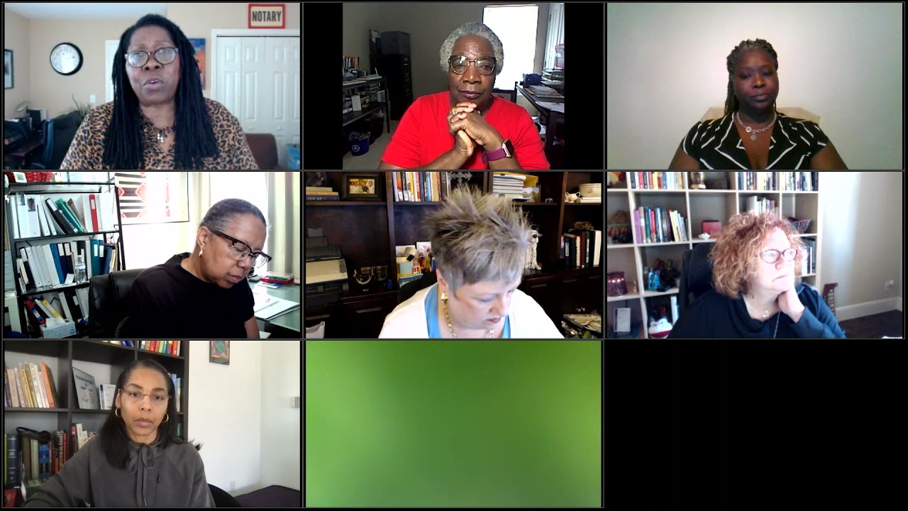 FiveThingsAbout Notarizing Wills