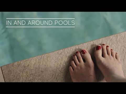 Cifre Ceramica Moon | Dimora