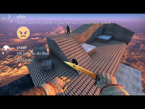 Steam Community :: Video :: mmmkay