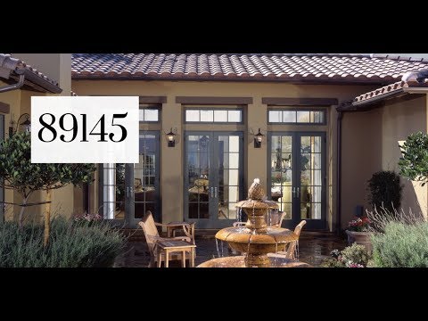 89145 Las Vegas zip Code | Neighborhood, Home and Real Estate by Lori Ballen Team