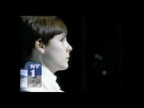 The Who's Tommy Review