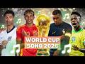 Shakeera Worldcup 2026 Song Watch HD Mp4 Video Download Free