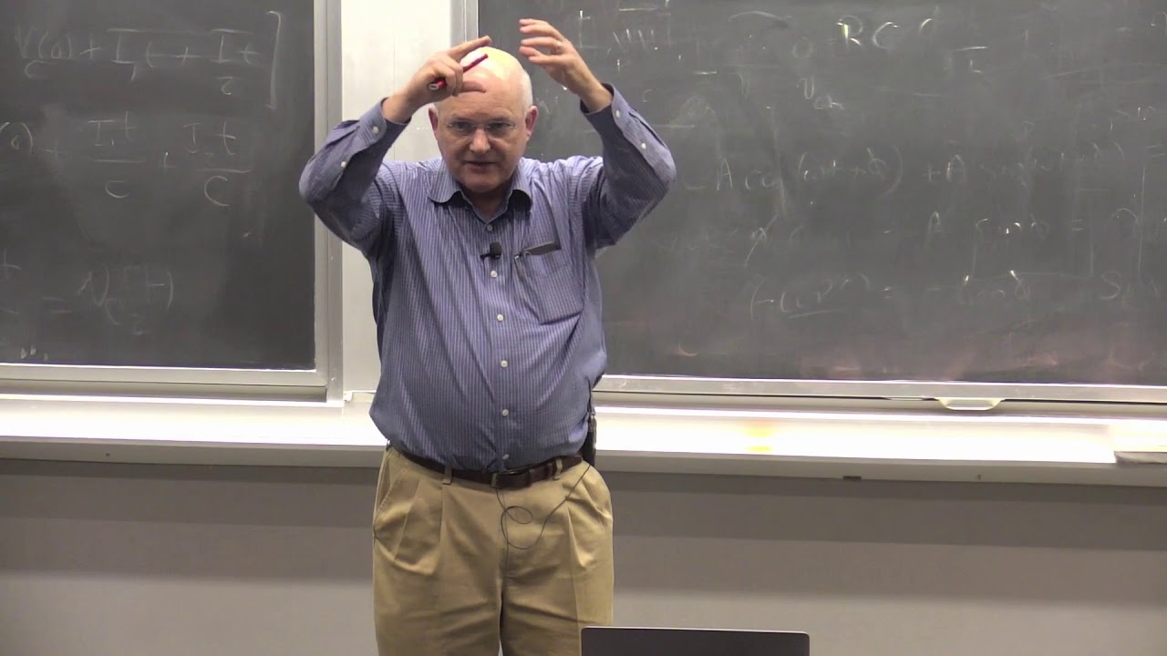 8. Analysis of Multithreaded Algorithms