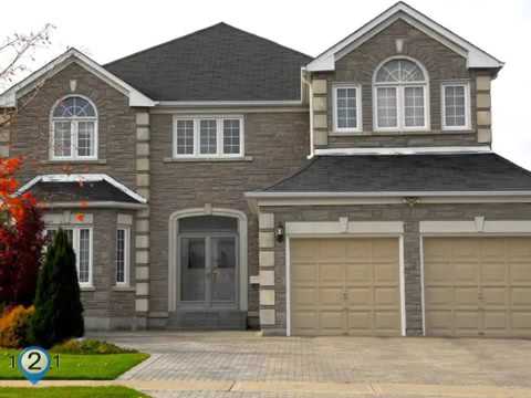 Action Garage Door Little Rock