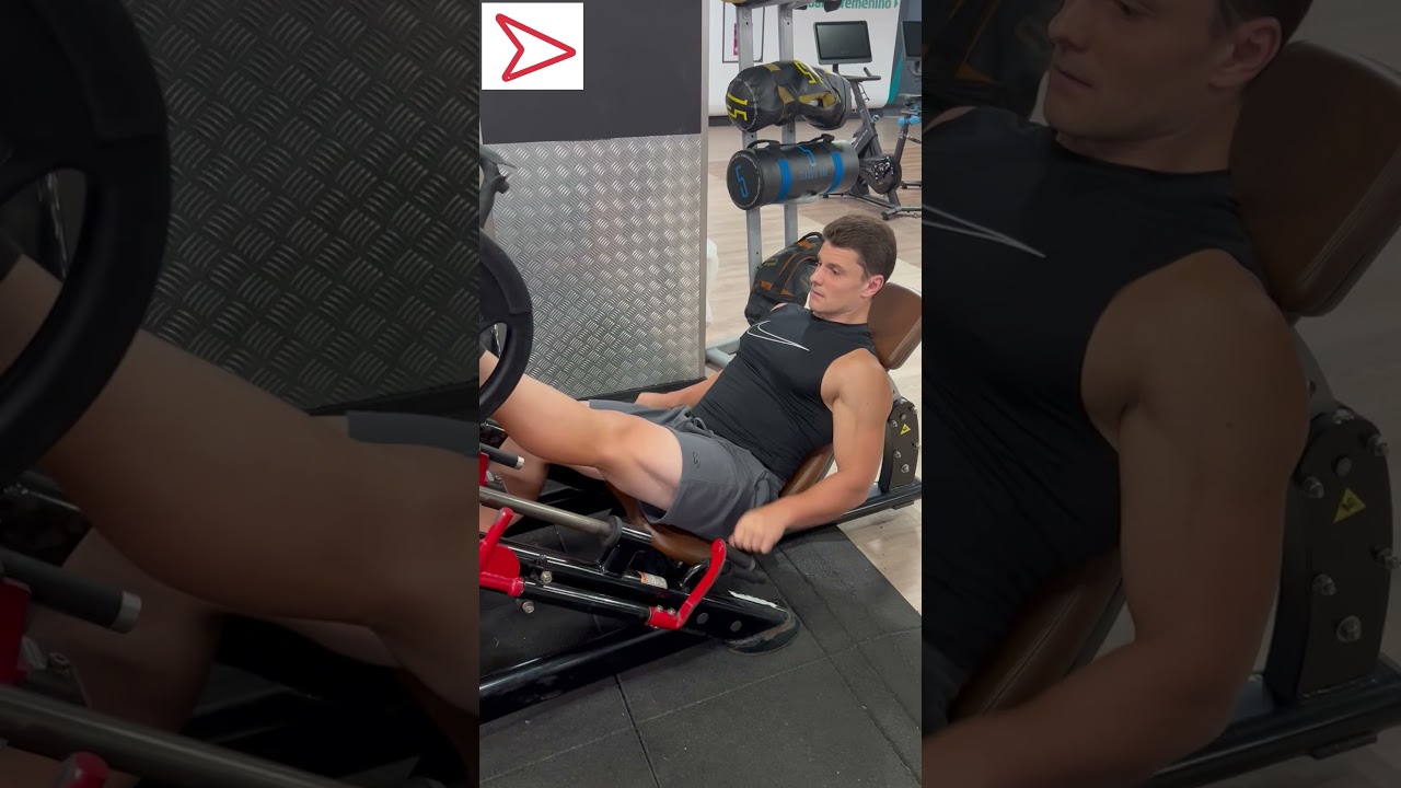 Key to Managing Workout Fatigue: Smart Programming