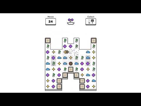 Match Collector for Android - Free App Download