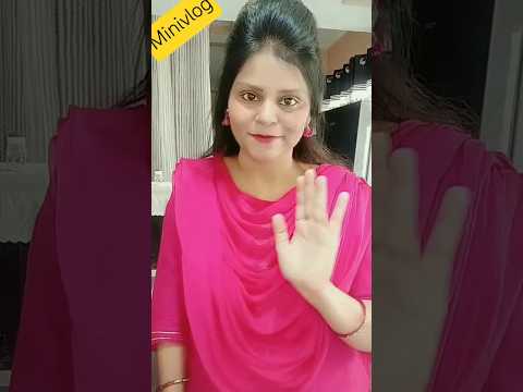 Sunday special #minivlog #kadichawal #dinnerrecipe #foodblogger #explore #isthislove#instagra
