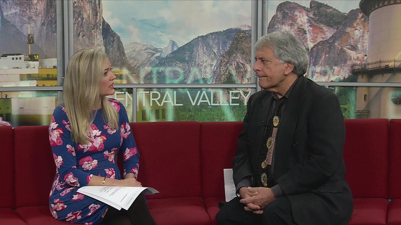 Understanding the Holiday Blues