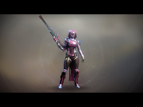 Steam Community :: Video :: [D2] Gambit Collat
