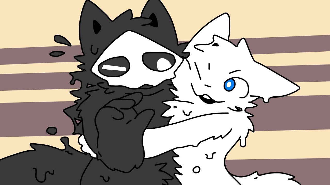 Changed Best Friends With Puro Speed Paint