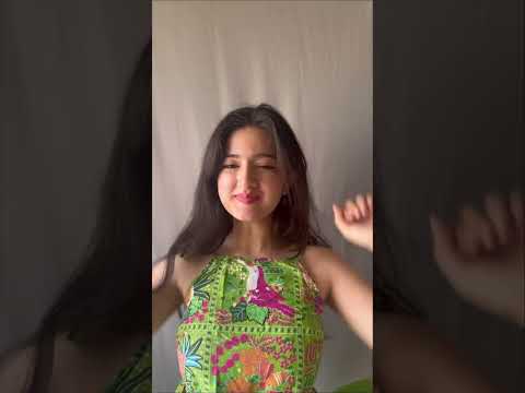 Alternative to Strapless Bras | Jhanvi Bhatia