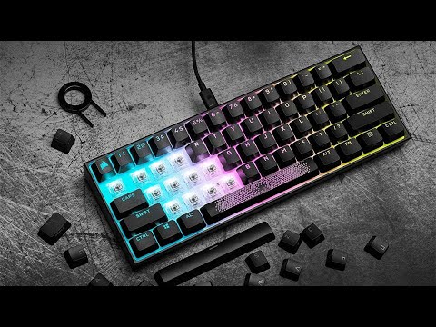 TOP 5 BEST TKL KEYBOARDS 2023