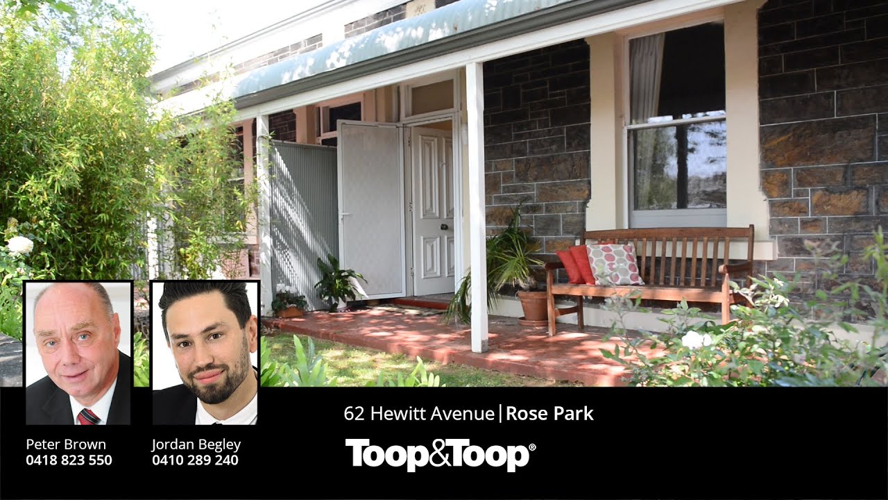 62hewitt.toop.com.au