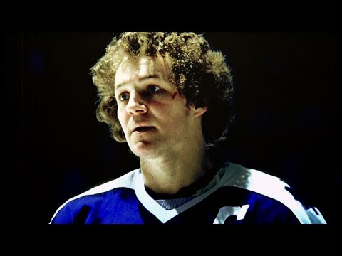 Darryl Sittler: The 10-Point Night | Hollywood goodfella