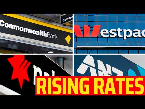 2023 Interest Rate Forecast: The Surge and Predictions