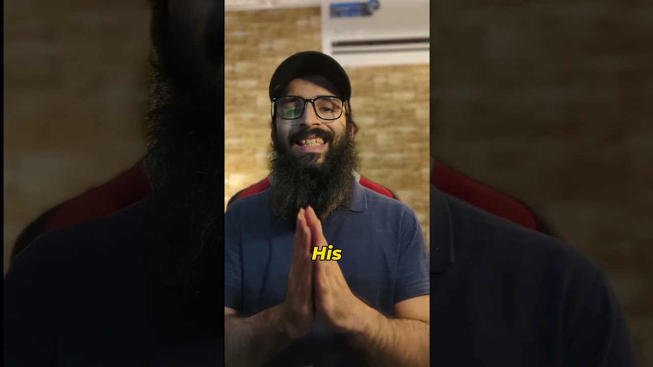 This guy made over $ 1M just from the GitHub repository... #coding #codinglife