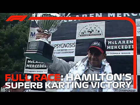 Behind the motorcycling microphone: Keith Huewen on four decades of ...