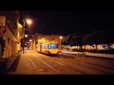 LG G4 low light video sample II. (Full HD 1920x1080px, 30 fps) - Mobilissimo.ro