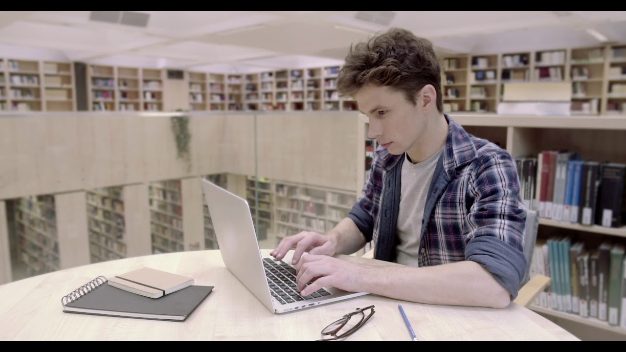 About Clean Catalog Software