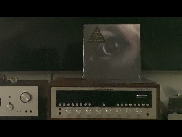 Pioneer PL 530 in excellent condition *Serviced* | Stereo Systems ...