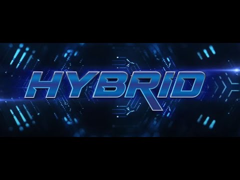 Yamaha Blue Core Hybrid (Tamil)