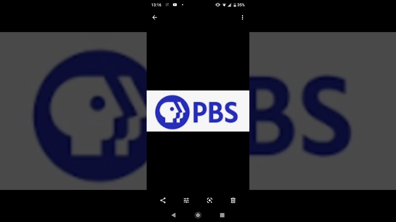 NSF/CPB/PBS/Wnet thirteen new York/Cork TV