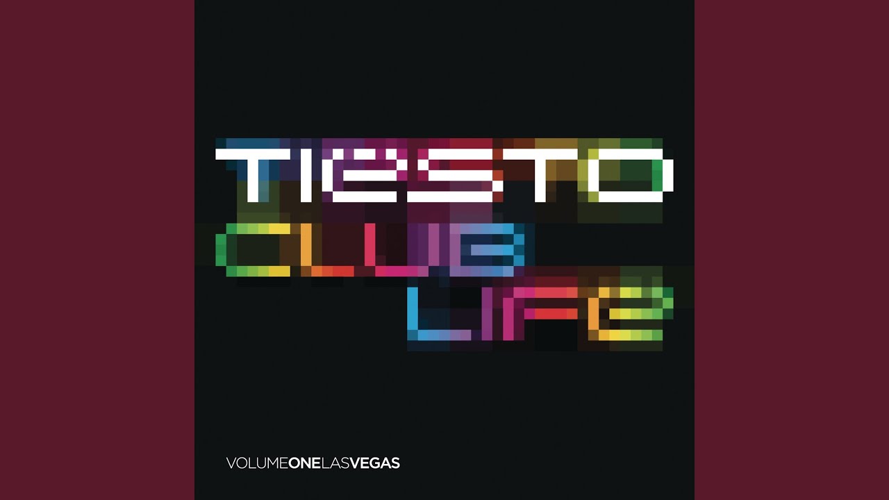 Slumber (Original Mix)