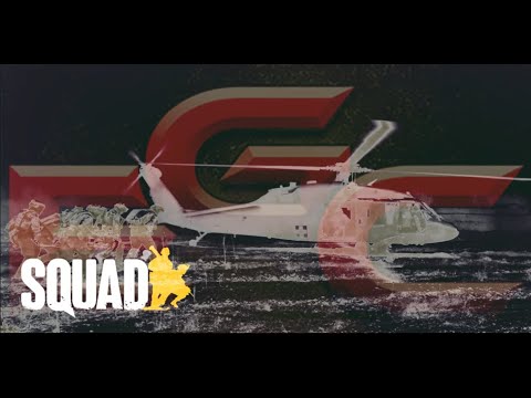 Steam Community :: Squad - Public Testing