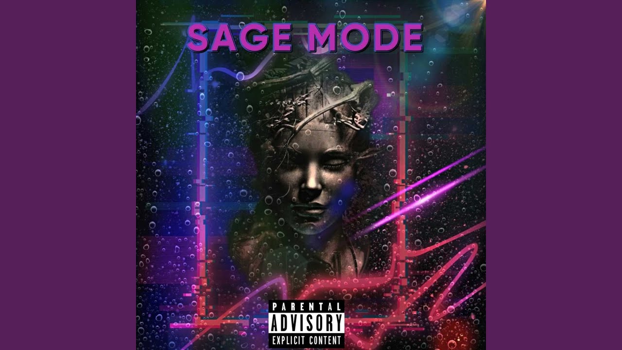 Interlock (Extended Version)