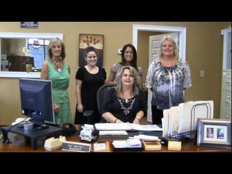 Main Street Finance Company: Loans & Tax Services for North Georgia