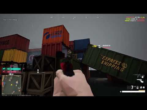 Steam Community :: POLYGON