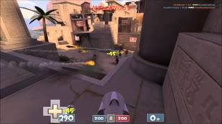 Metal Gear Solid Alert Hit Sound (Mod) for Team Fortress 2 - GameMaps.com