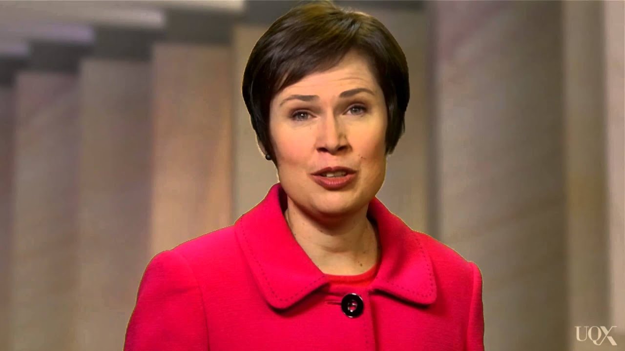 Reading: Unit 1: Unit Aims