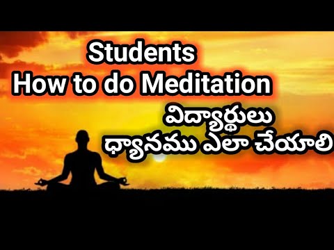 Yoga Day | PBR VITS Central Library