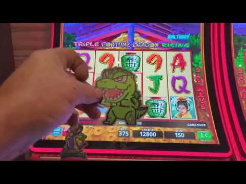 🔴Live Slots! Warm Up Time Before Going Live on Slot Lizards