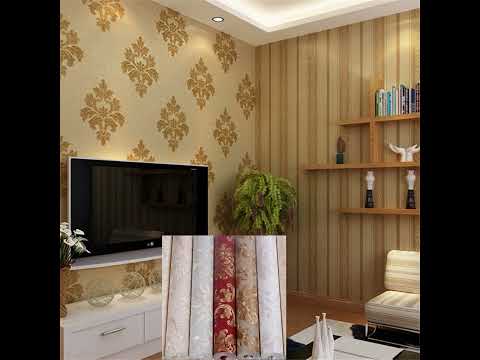 We are professional in the interior Fit- out from over 17 years in Dubai market.