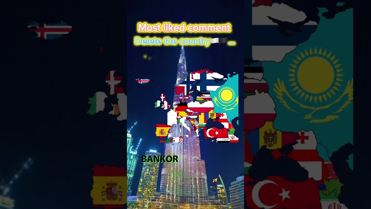 Serbia happy 🇷🇸🥳 #mapper #map #geography #demographics #europe #mapping