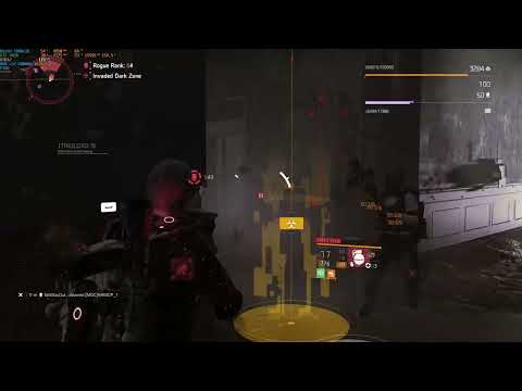 Steam Community :: Video :: DEVIL WORK..