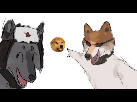 Steam Community :: WolfQuest: Anniversary Edition