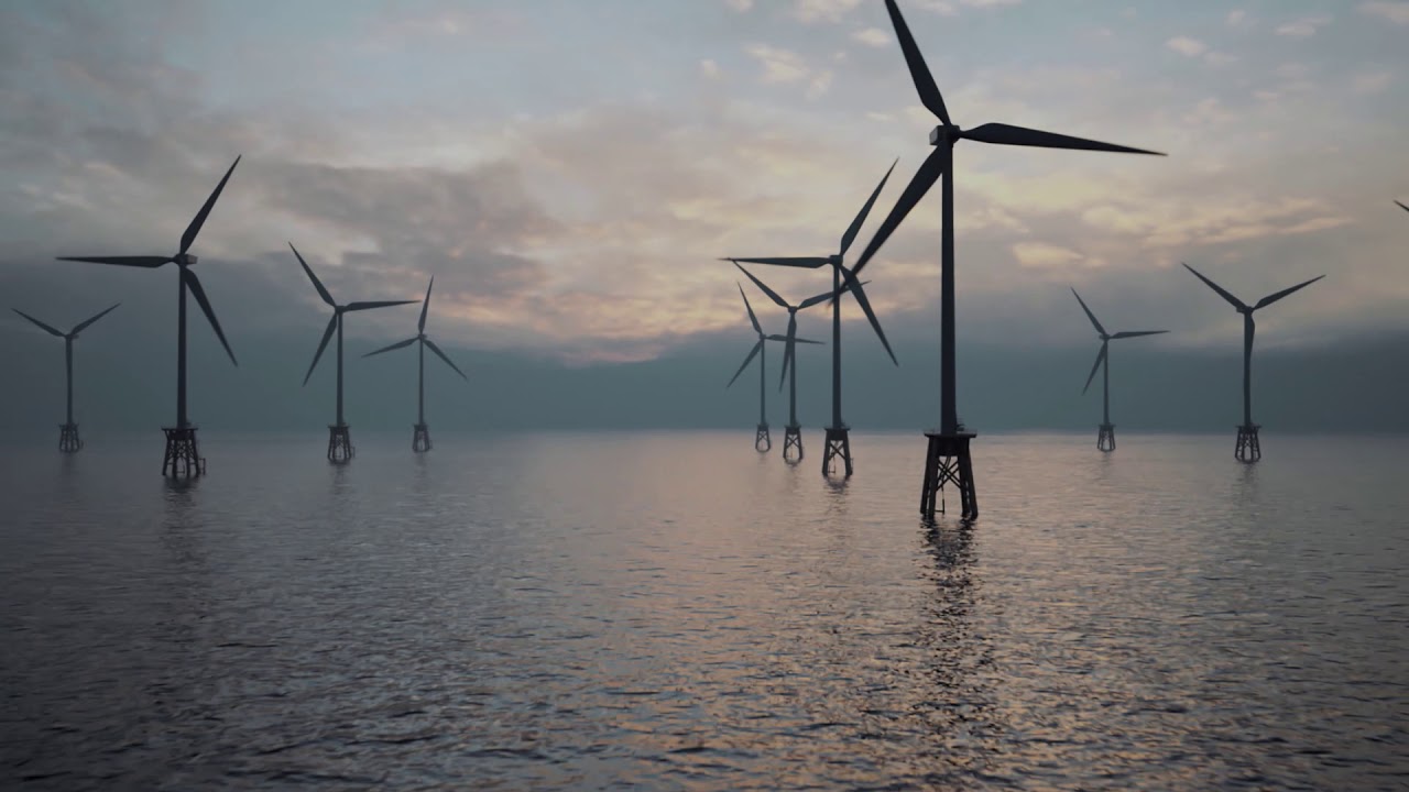 Introducing BUMAX® - the world's strongest bolt.