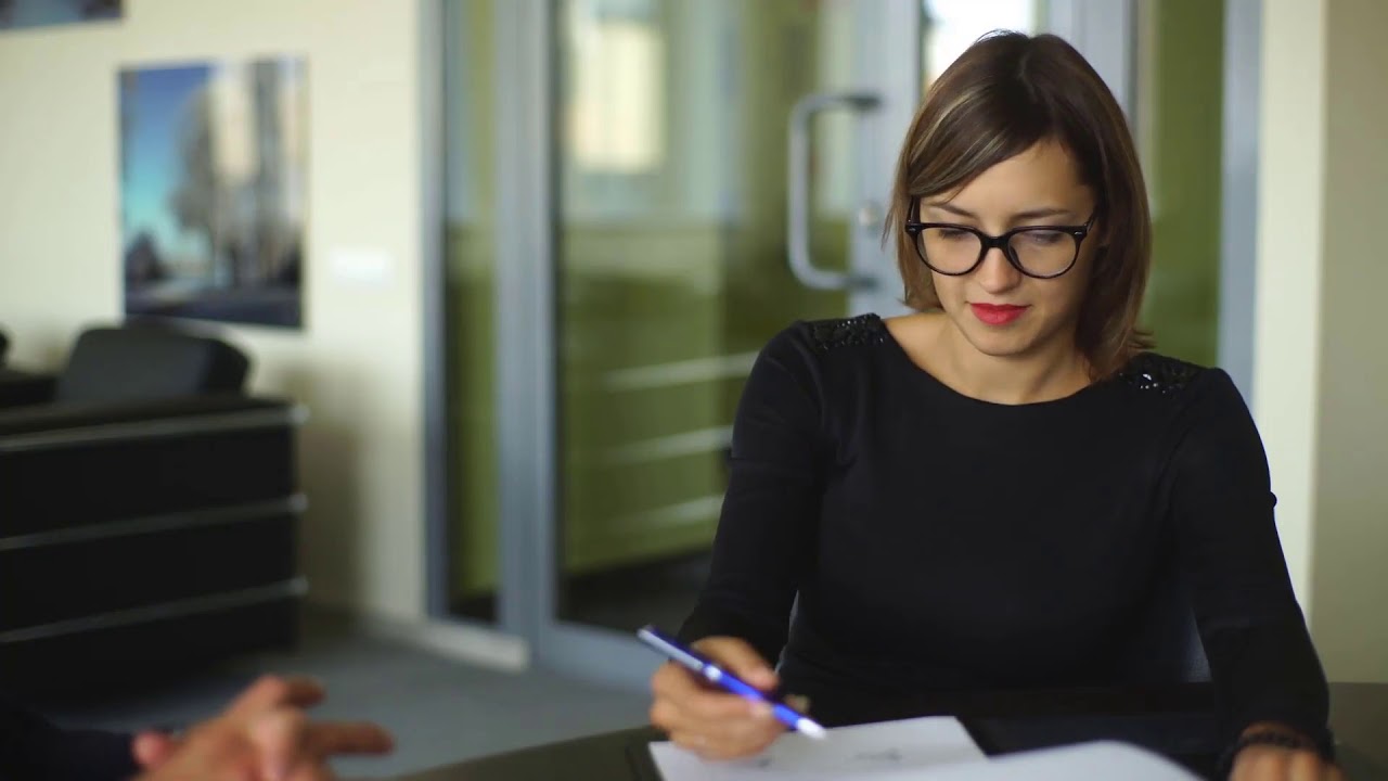 What is a Take-Or-Pay Contract