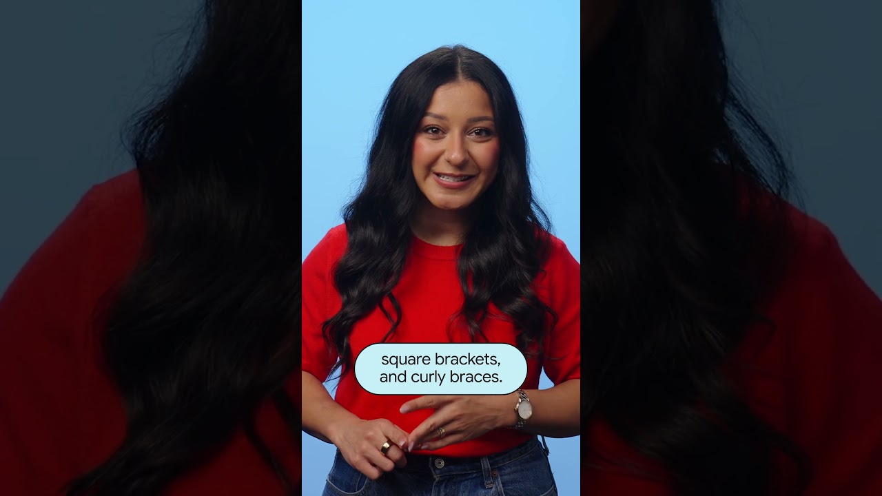 Can you beat Python's character count while staying readable? Go!