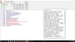 andafuzziblog: Koneksi Untuk Controluser Yang Di Definisikan Di ...