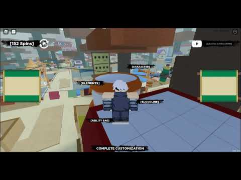 (PRIVATE SERVER CODE ON DESCRIPTION)NEW CODE, shindai akuma release! ROBLOX SHINDO LIFE NEW CODE