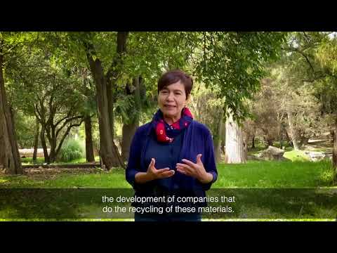 Spotlight on… Clean Construction | C40 Cities