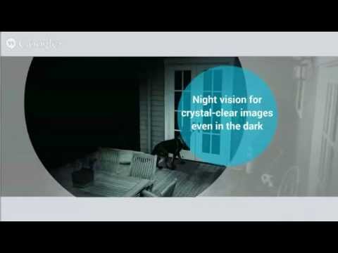 Arlo Security Camera Review | Arlo Smart Camera | Arlo Home Security Camera
