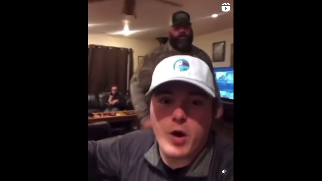 Shut up mom prank . | Tik tok virals