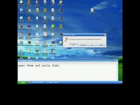 How to decrypt cia file for citra pc - kwprimo