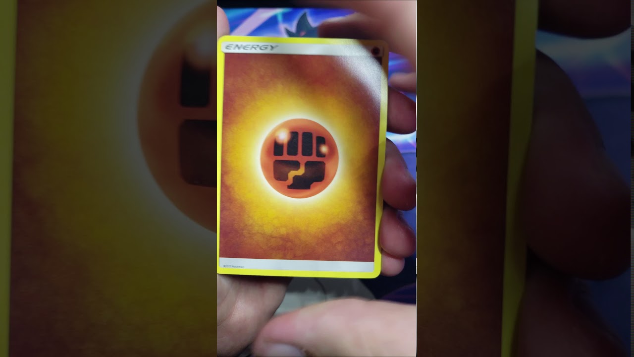 **DAWN OF DARKRAI!!** Pokemon TCG | Ultra Prism Quick Pack